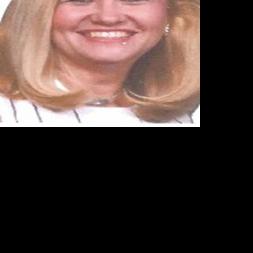 Deborah K. Bagwell-Hamer | Obituaries | thearabtribune.com