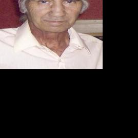 Charles Edward Staton | Obituaries | thearabtribune.com