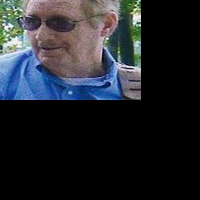Paul Leon Shaver | Obituaries | thearabtribune.com