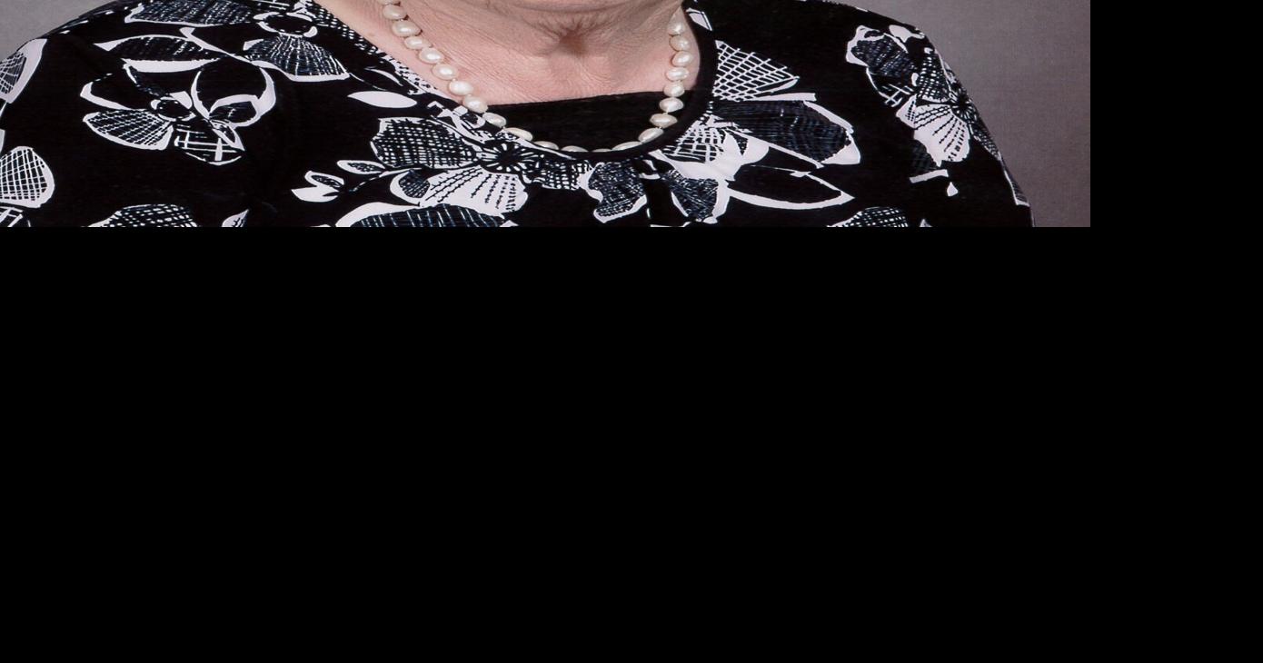 Sue Lemaster | Obituaries | thearabtribune.com