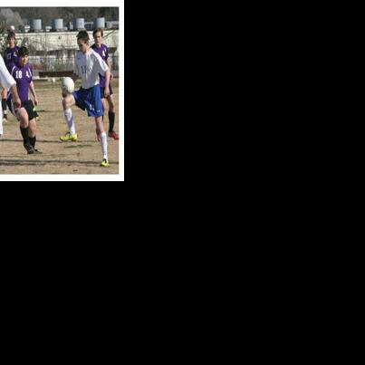 Knights work for possession | Sports | thearabtribune.com