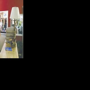 Graves retiring after 41 years in business | News | thearabtribune.com