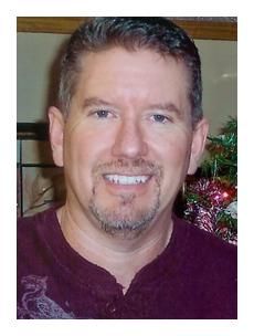 Michael Dupree | Obituaries | thearabtribune.com