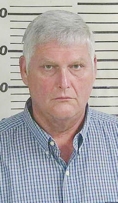 Malone indicted for manslaughter in shooting | News | thearabtribune.com