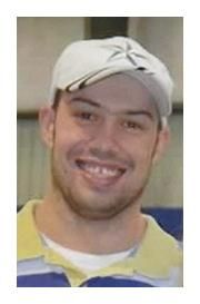 Heath Joseph Dorn | Obituaries | thearabtribune.com