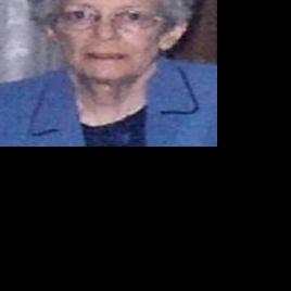 Dovie Mae Denney | Obituaries | thearabtribune.com
