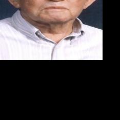 Harold Ward | Obituaries | thearabtribune.com