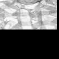 James H. Johnson - with photo | Obituaries | thearabtribune.com