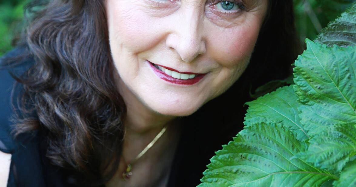 Annette Boles | Obituaries | thearabtribune.com