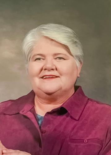 Debbie Cook | Obituaries | thearabtribune.com