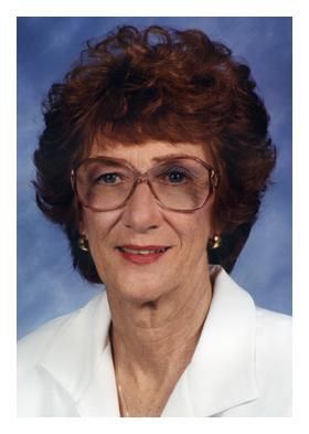 Phyllis Ann Moser Doino | Obituaries | thearabtribune.com