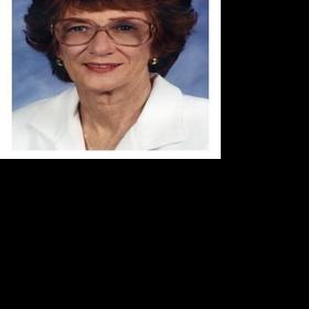 Phyllis Ann Moser Doino | Obituaries | thearabtribune.com