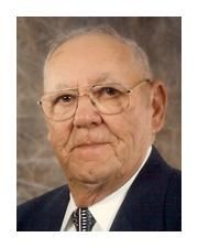 Waymon C. "Bruton" Stone | Obituaries | thearabtribune.com