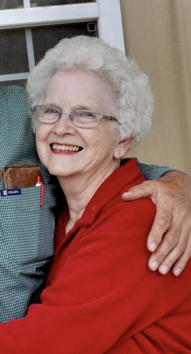 Eddie King | Obituaries | thearabtribune.com