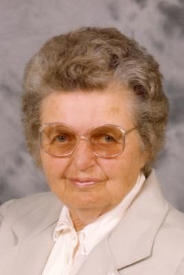 Willene Green Coker | Obituaries | thearabtribune.com