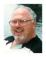 Harold Leon Riley | Obituaries | thearabtribune.com