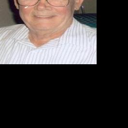 Robert Kenneth "Bob" Cleveland | Obituaries | thearabtribune.com