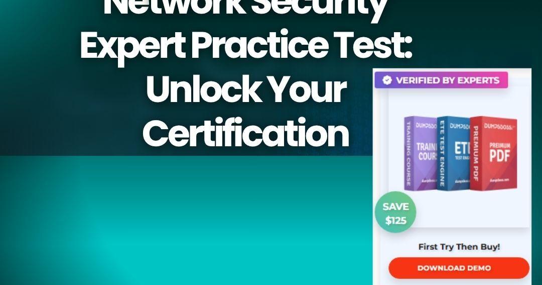 NSE4_FGT 7.2 Fortinet Network Security Expert Practice Test ...