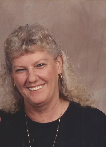 Linda Brenner | Obituaries | thearabtribune.com