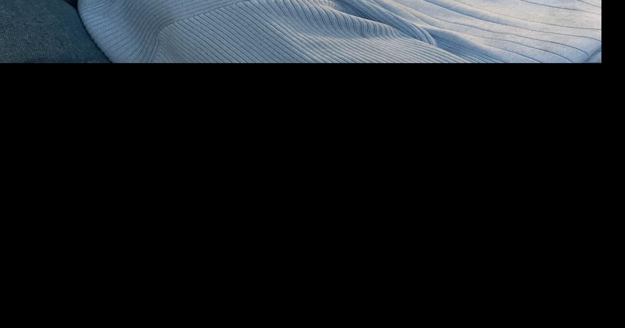 Irene Tidmore | Obituaries | thearabtribune.com