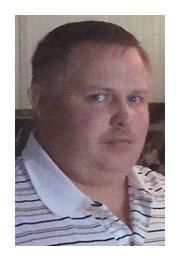 Gary Eugene Jenkins Jr. | Obituaries | thearabtribune.com