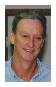 Larry Wayne Casey | Obituaries | thearabtribune.com