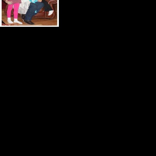 Hallmark segment to air Mon. | News | thearabtribune.com