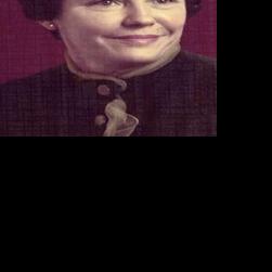 Nellie Ruth Hill | Obituaries | thearabtribune.com