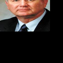 Darrell Hicks running on Cullman Co. water issue | News ...