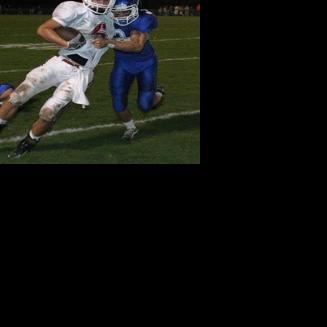 Panthers: well-coached, experienced | Sports | thearabtribune.com