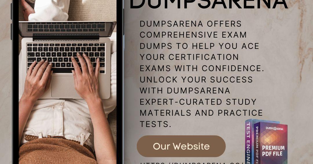 DumpsArena | | thearabtribune.com