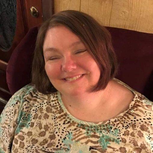 Obituaries | thearabtribune.com