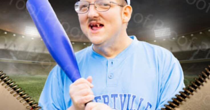 Corey Yarbrough | Obituaries | thearabtribune.com