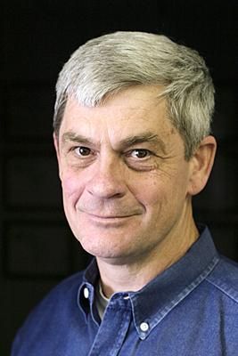 Cook seeking chance to run for Congress as independent | News ...