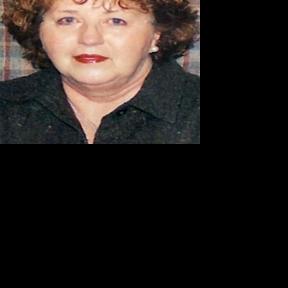 Charlotte Ann Noles | Obituaries | thearabtribune.com