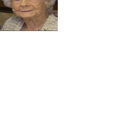 Christine Fowler | Obituaries | thearabtribune.com