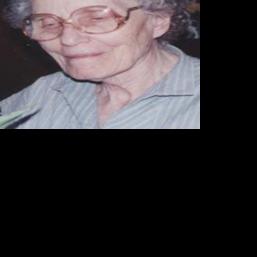 Vera Kate Padgett | Obituaries | thearabtribune.com
