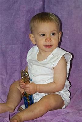 Master/Miss Miracle Pageant | People & Events | thearabtribune.com