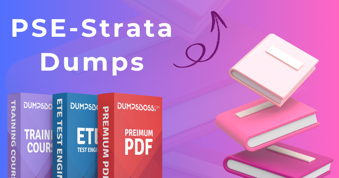 Pass PSE-Strata Dumps Fast with DumpsBoss Resources.png | | thearabtribune.com