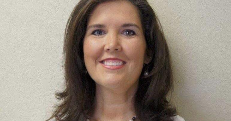 Sally Gregory York | Obituaries | thearabtribune.com