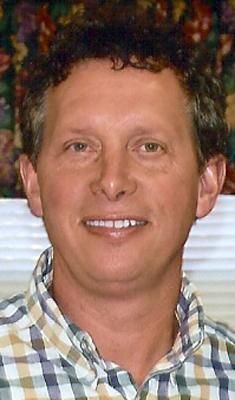 James David Kimbrell | Obituaries | thearabtribune.com