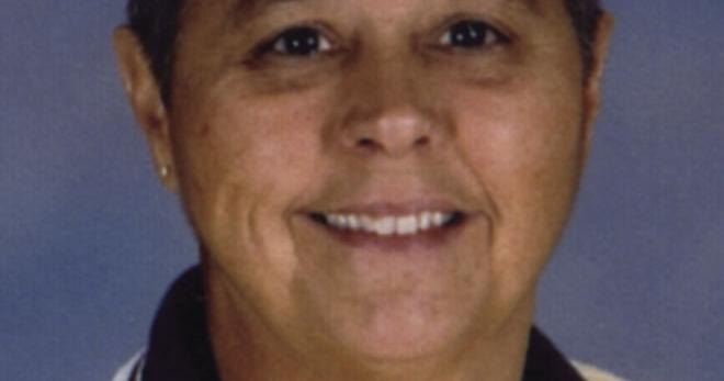 Union Grove's Karen Bates to be inducted into state softball hall of ...
