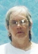 Linda Gail Leak | Obituaries | thearabtribune.com