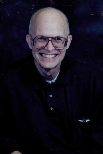 Larry Pleasants | Obituaries | thearabtribune.com