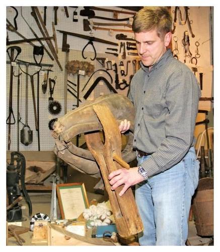 Mystery solved | News | thearabtribune.com