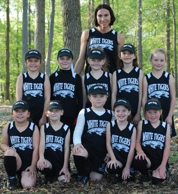 Wishing Miss Johnnie a very belated happy birthday | People & Events ...