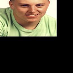 Kevin Shawn Cobb | Obituaries | thearabtribune.com