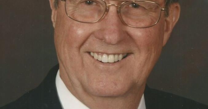 Terry Farris | Obituaries | thearabtribune.com