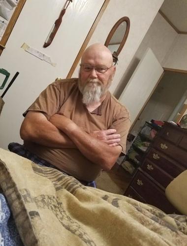 Bill Reliford | Obituaries | thearabtribune.com