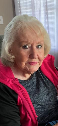 Imogene McKee | Obituaries | thearabtribune.com